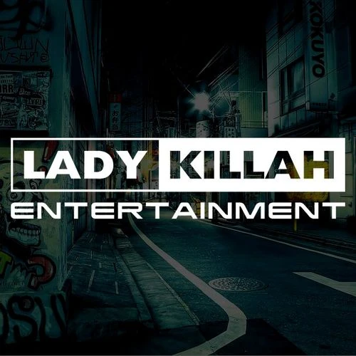 LadyKillah | Producerviet Wiki | Fandom