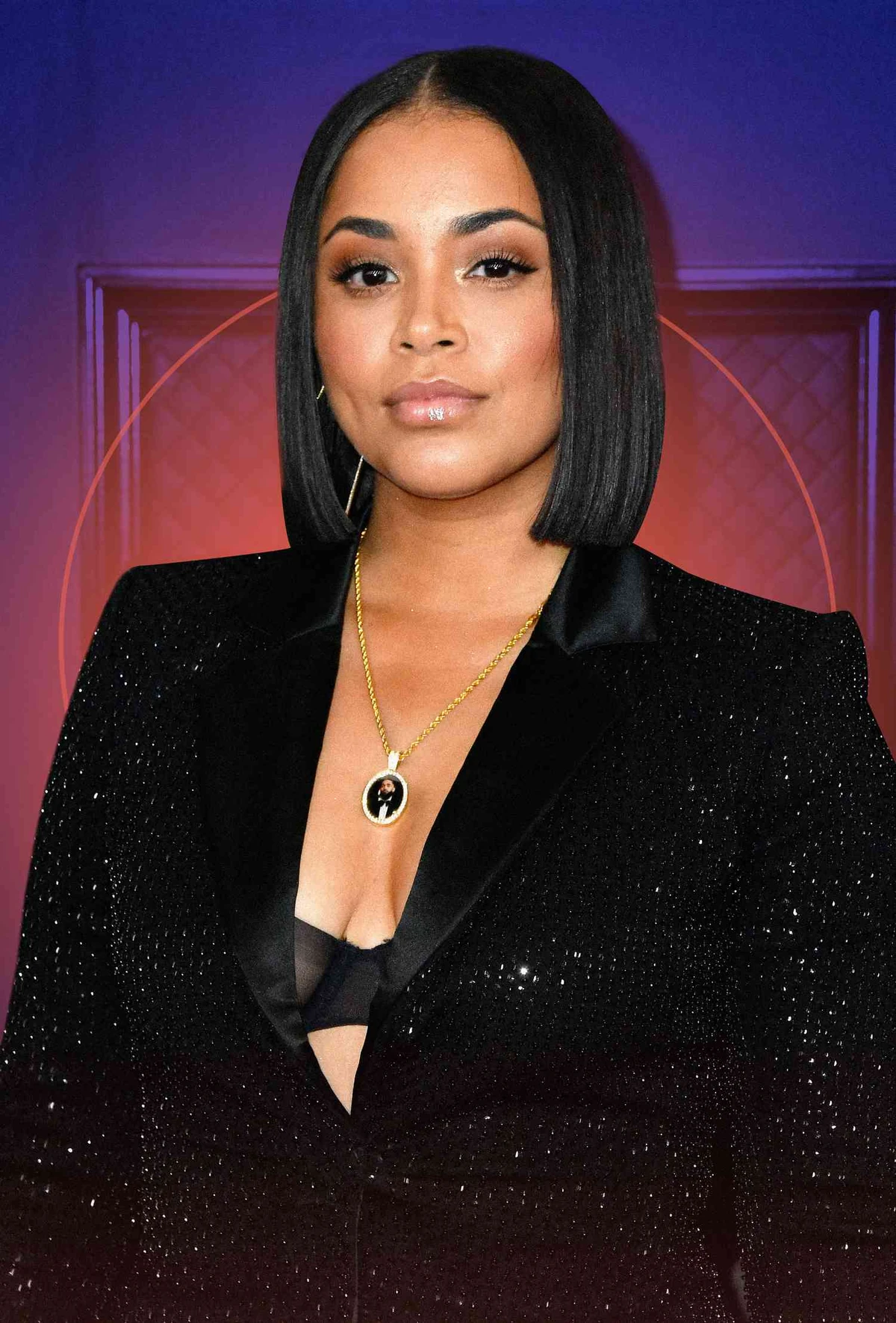 Lauren London | Producerviet Wiki | Fandom