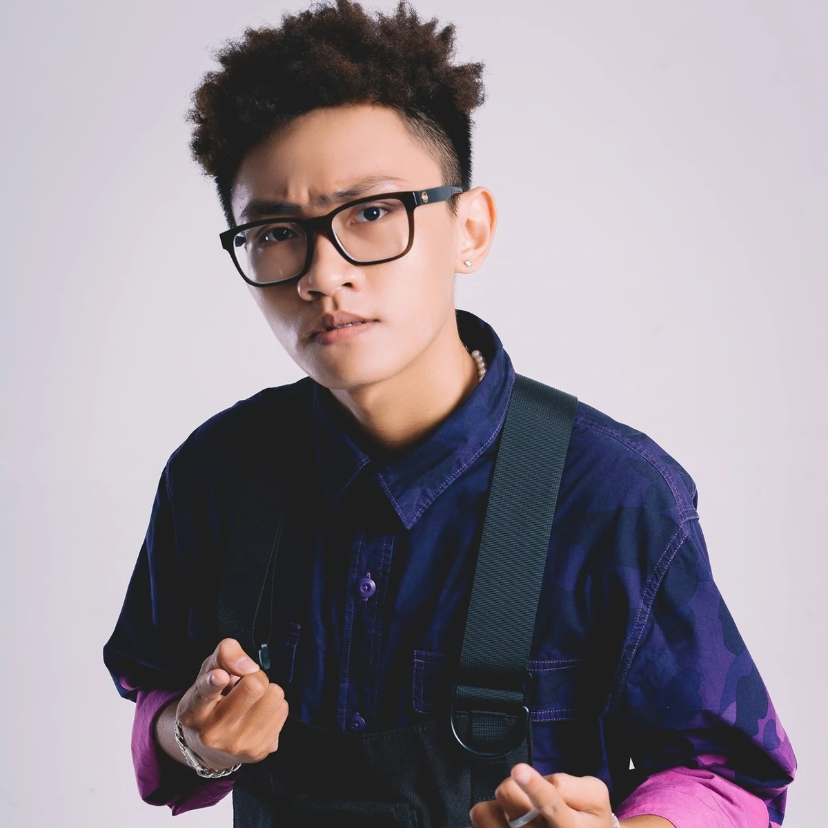 Manbo | Producerviet Wiki | Fandom