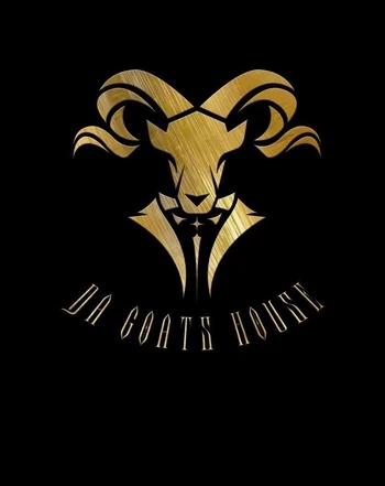 DG House | Producerviet Wiki | Fandom