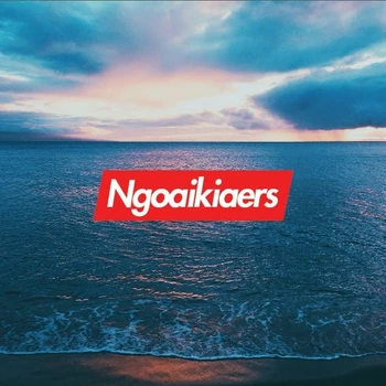 NKI | Producerviet Wiki | Fandom