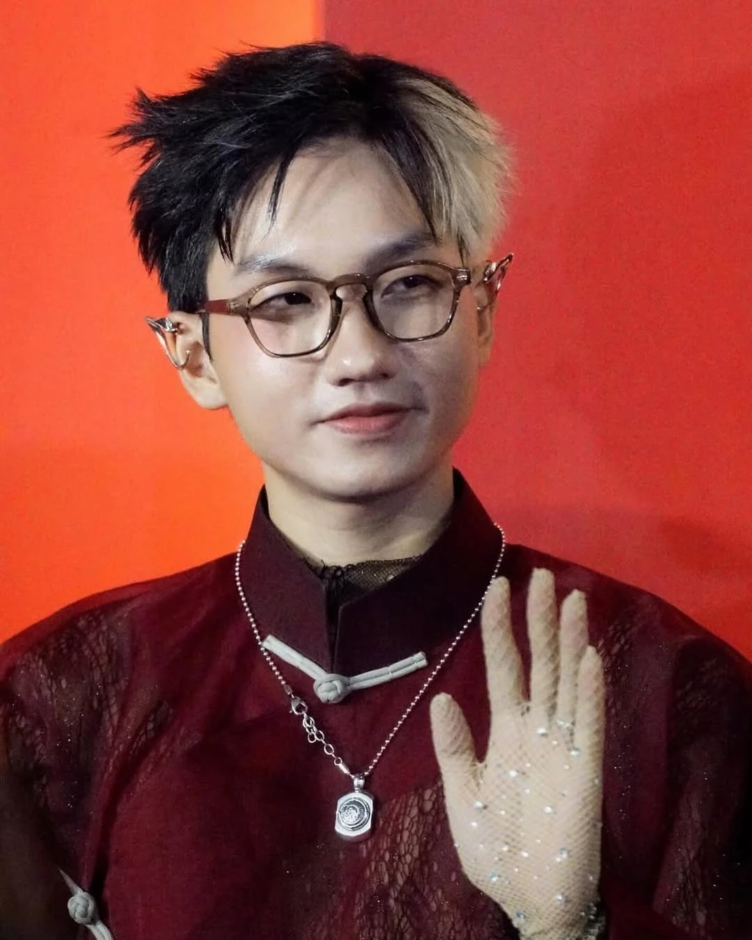 Gia Lộc (The Flob) | Producerviet Wiki | Fandom