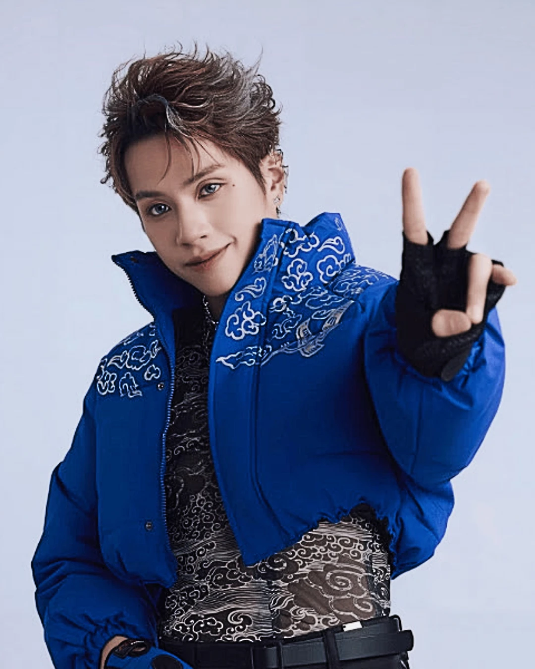 Khoi Vu | Producerviet Wiki | Fandom