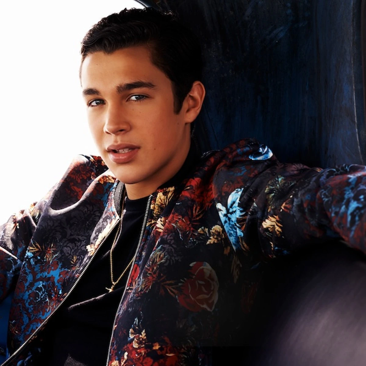 Austin Mahone | Producerviet Wiki | Fandom