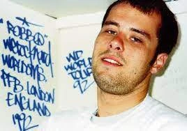 King Robbo | Producerviet Wiki | Fandom