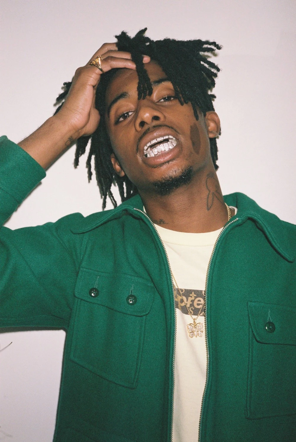 Playboi Carti | Producerviet Wiki | Fandom