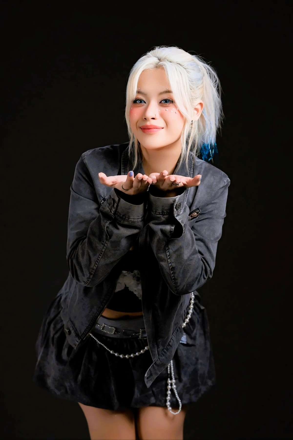 Puppy | Producerviet Wiki | Fandom