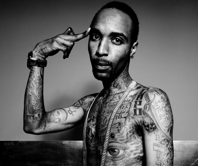 Cashis | Producerviet Wiki | Fandom