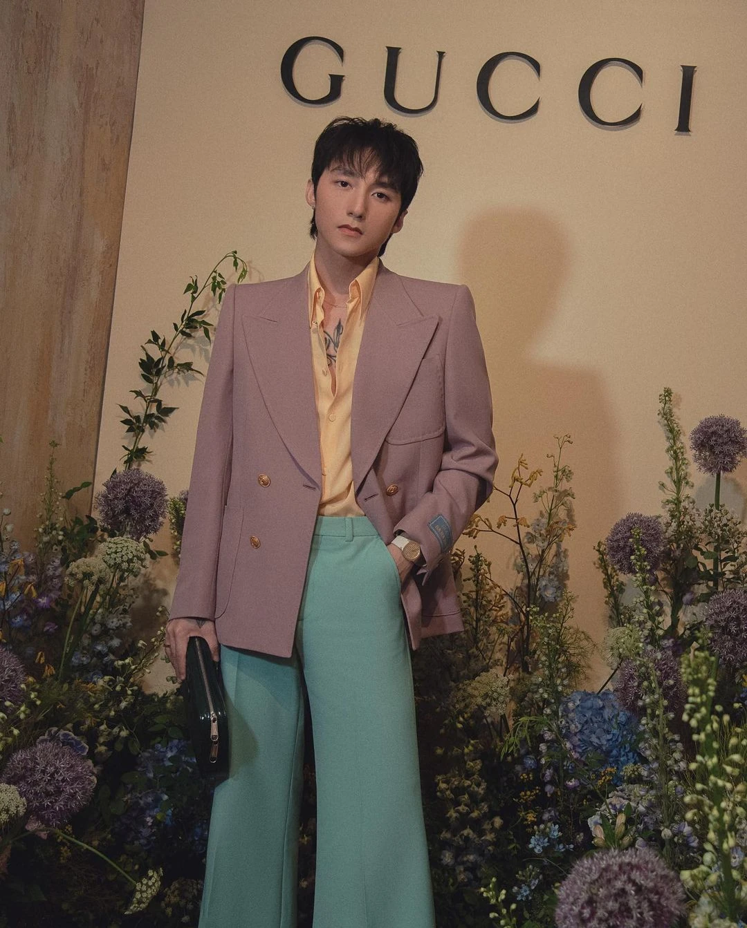 Sơn Tùng M-TP | Producerviet Wiki | Fandom