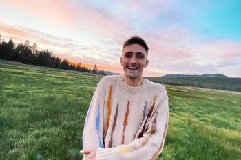 Hayd | Producerviet Wiki | Fandom