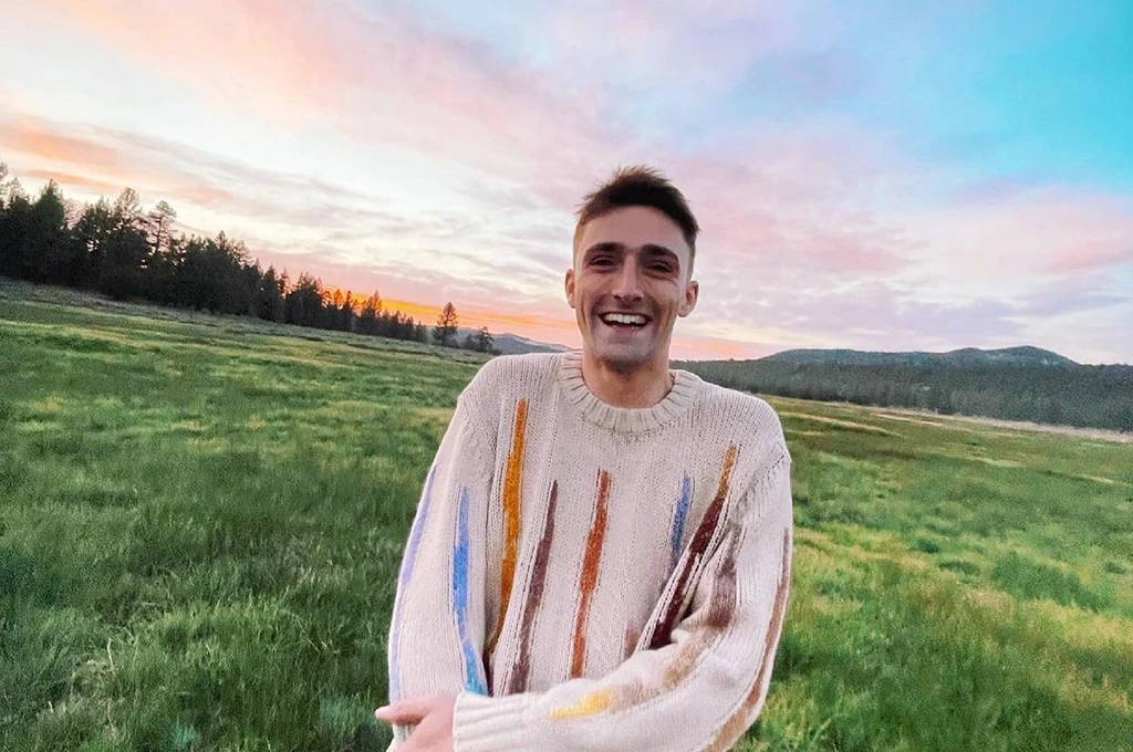 Hayd | Producerviet Wiki | Fandom