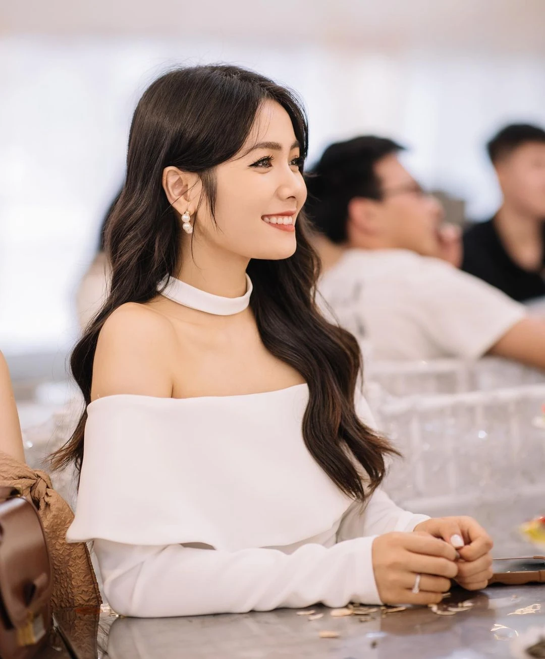 Yun Luu | Producerviet Wiki | Fandom