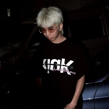 CCMK | Producerviet Wiki | Fandom