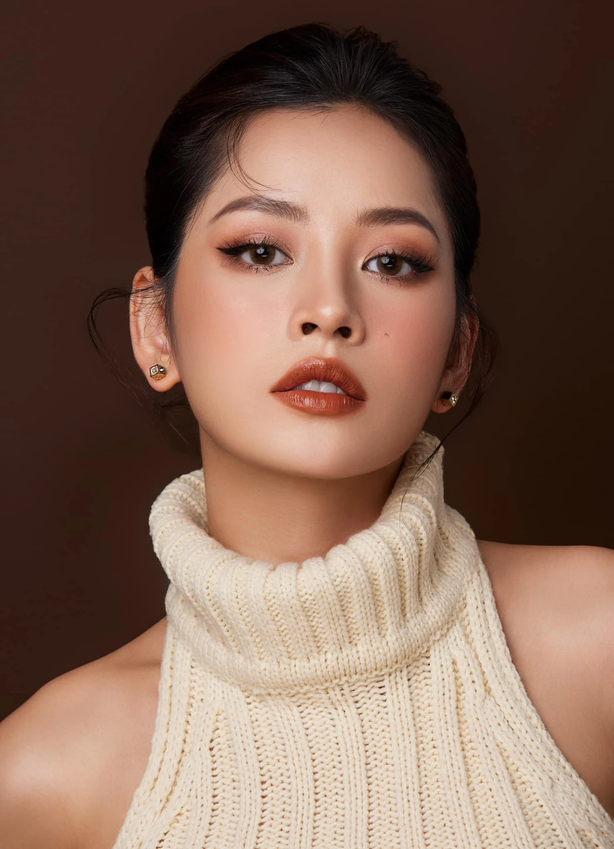 Chi Pu | Producerviet Wiki | Fandom