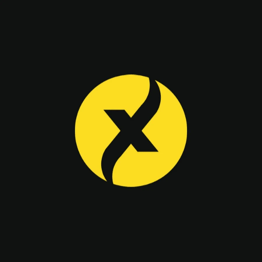 KC Family Clan | Producerviet Wiki | Fandom