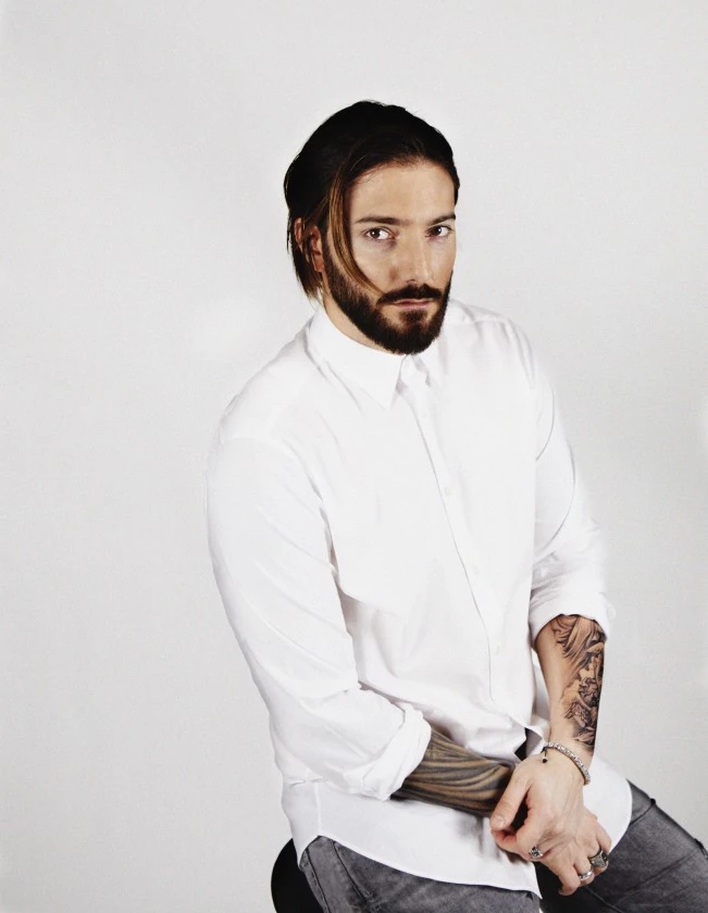 Alesso | Producerviet Wiki | Fandom