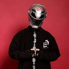 Liam Le | Producerviet Wiki | Fandom