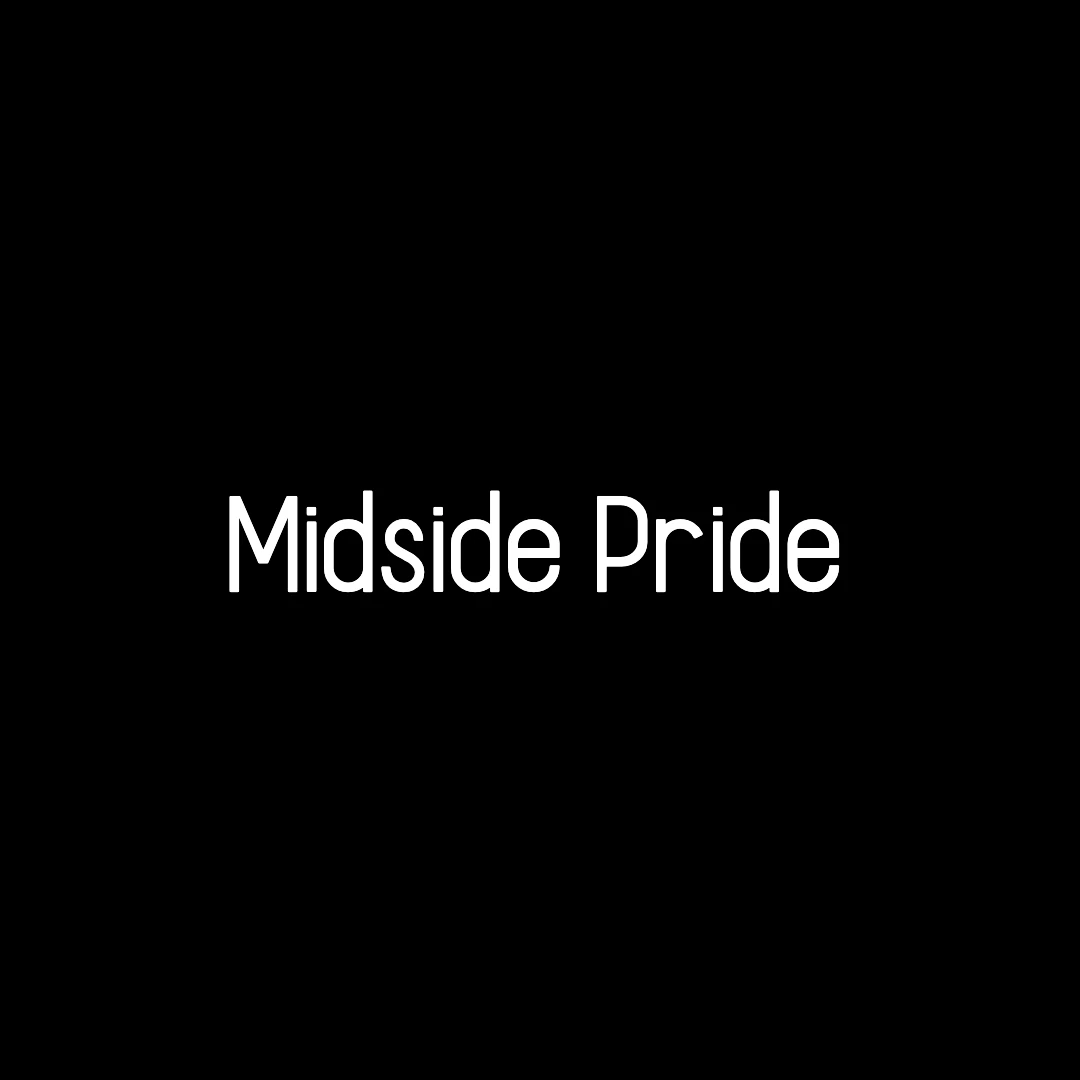 Midside Pride | Producerviet Wiki | Fandom