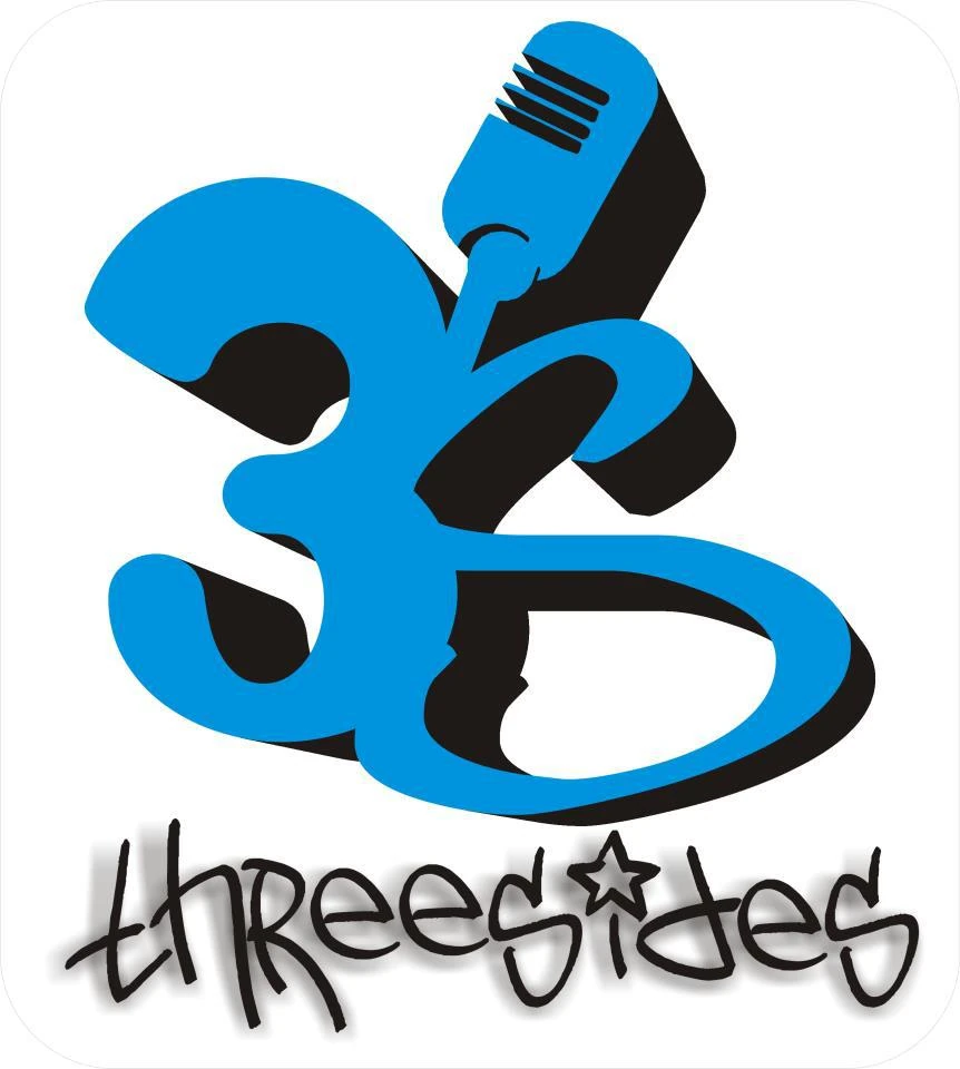 Three Sides Rap | Producerviet Wiki | Fandom