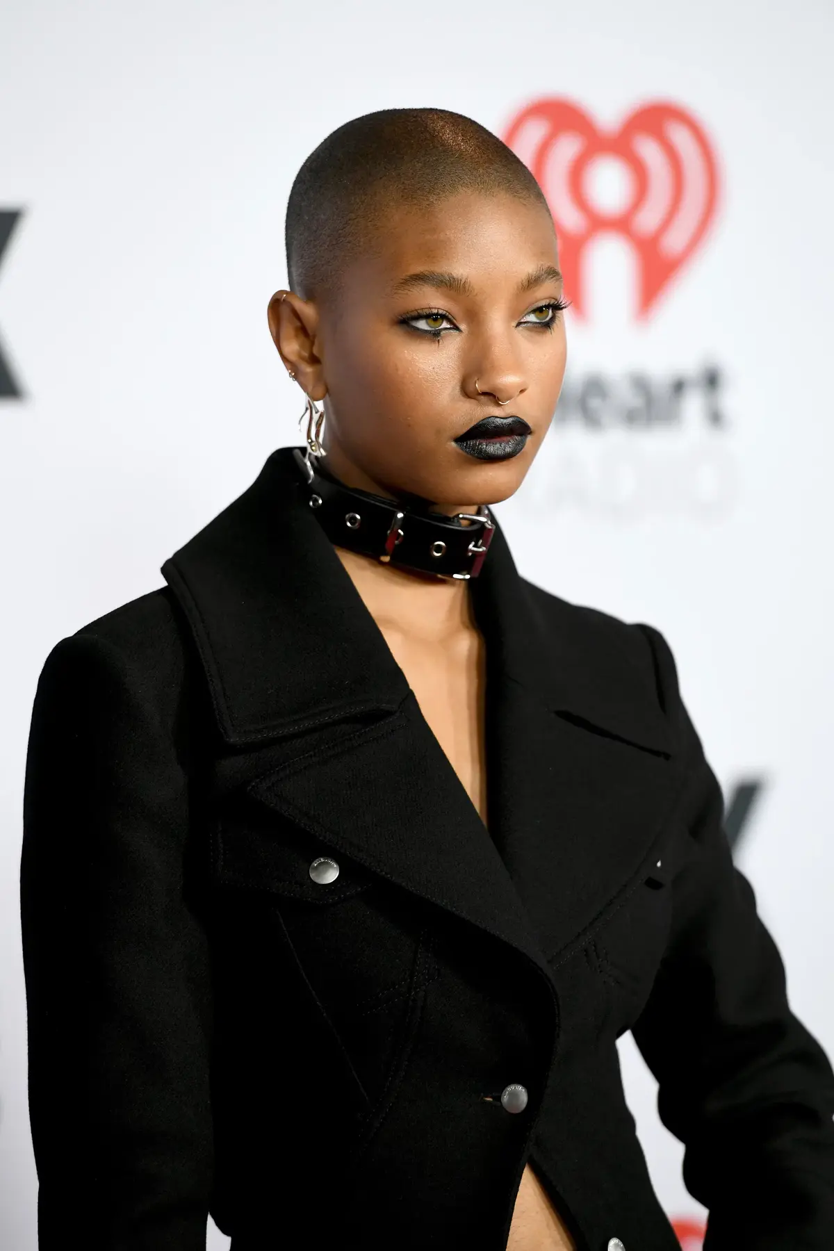Willow Smith | Producerviet Wiki | Fandom