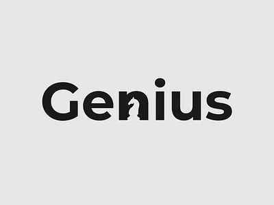 Genius Original | Producerviet Wiki | Fandom