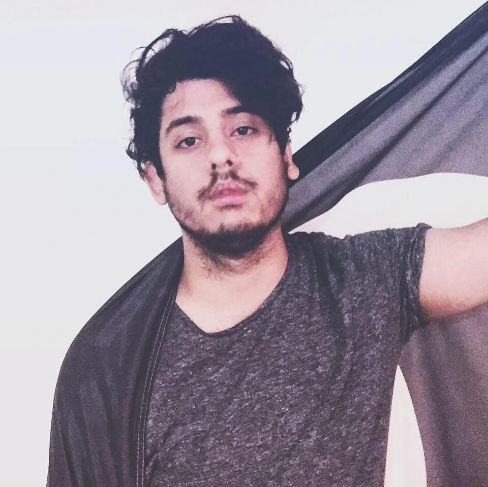 Ookay | Producerviet Wiki | Fandom