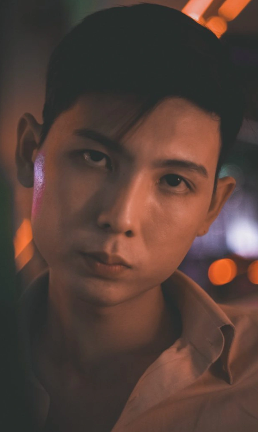 ShowM (Rapper) | Producerviet Wiki | Fandom