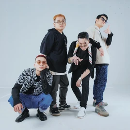 DaLab | Producerviet Wiki | Fandom