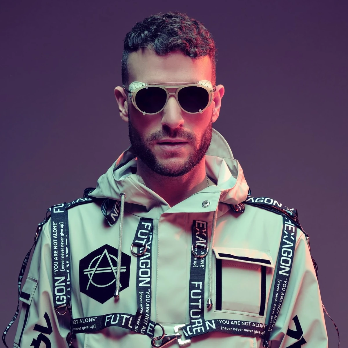 Don Diablo | Producerviet Wiki | Fandom