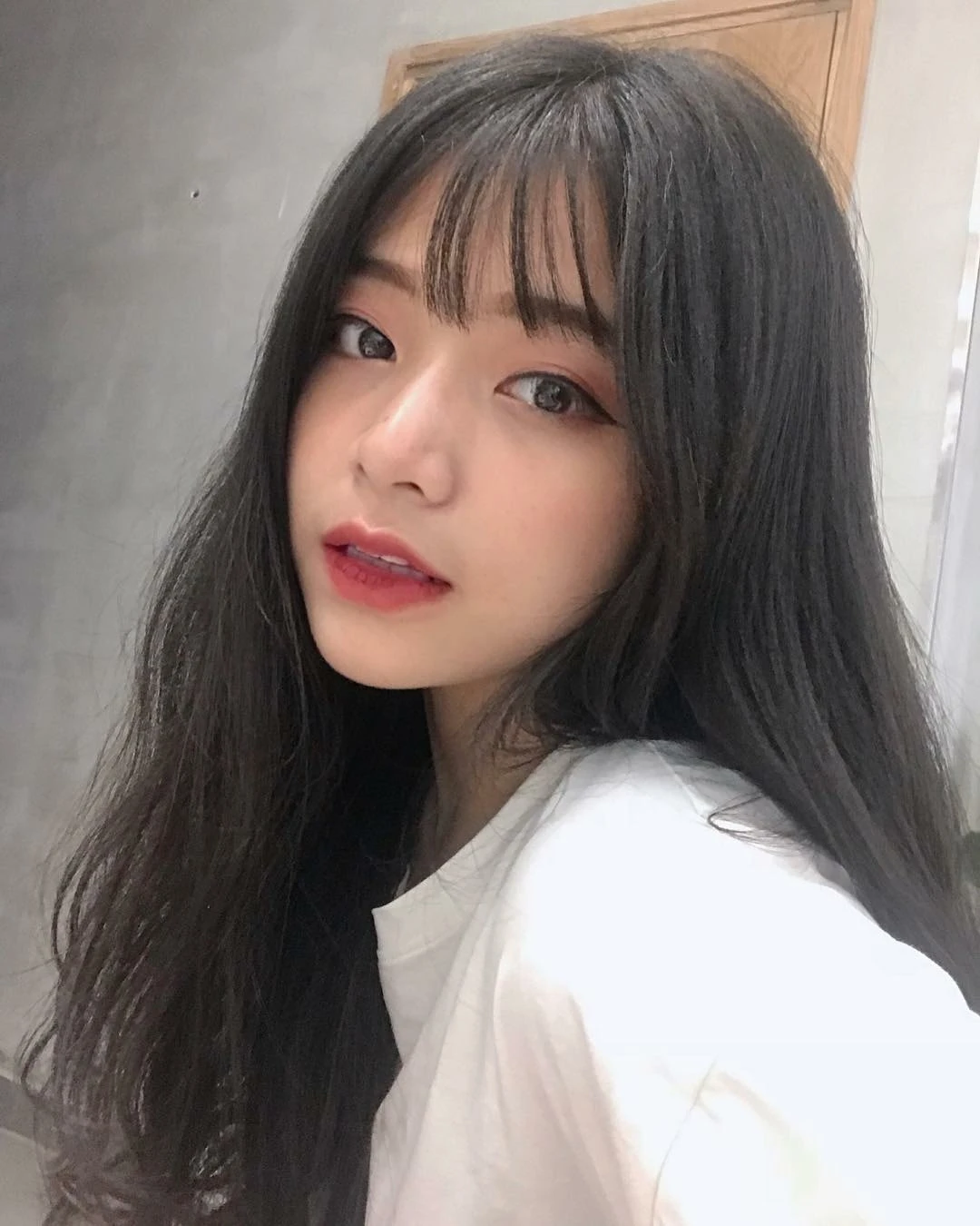 Wyntracyy | Producerviet Wiki | Fandom