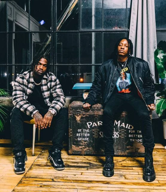 88Glam | Producerviet Wiki | Fandom