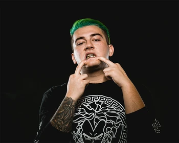 Getter | Producerviet Wiki | Fandom