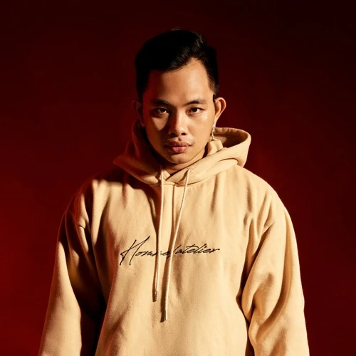 2see | Producerviet Wiki | Fandom