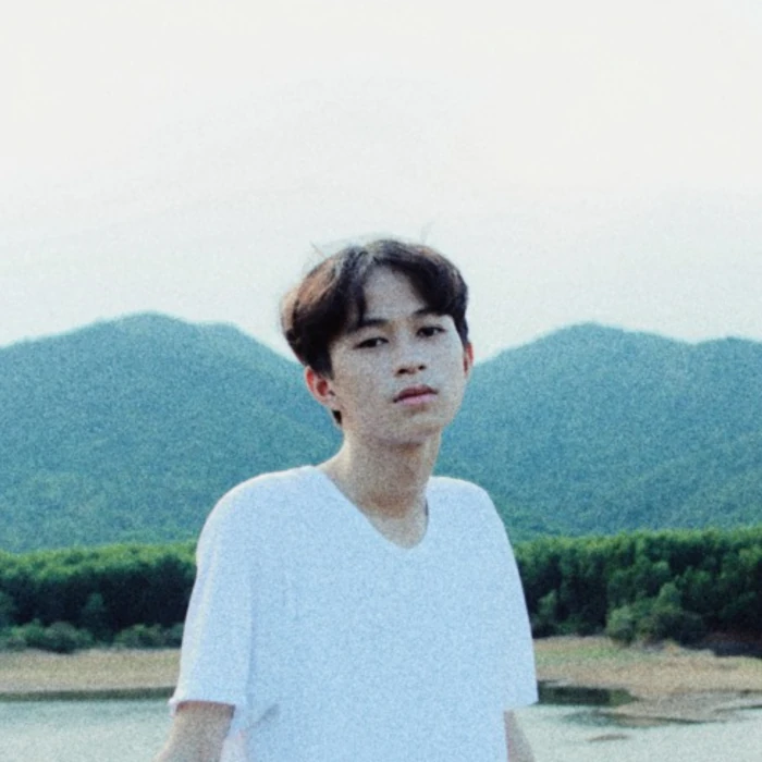 Hiuj | Producerviet Wiki | Fandom