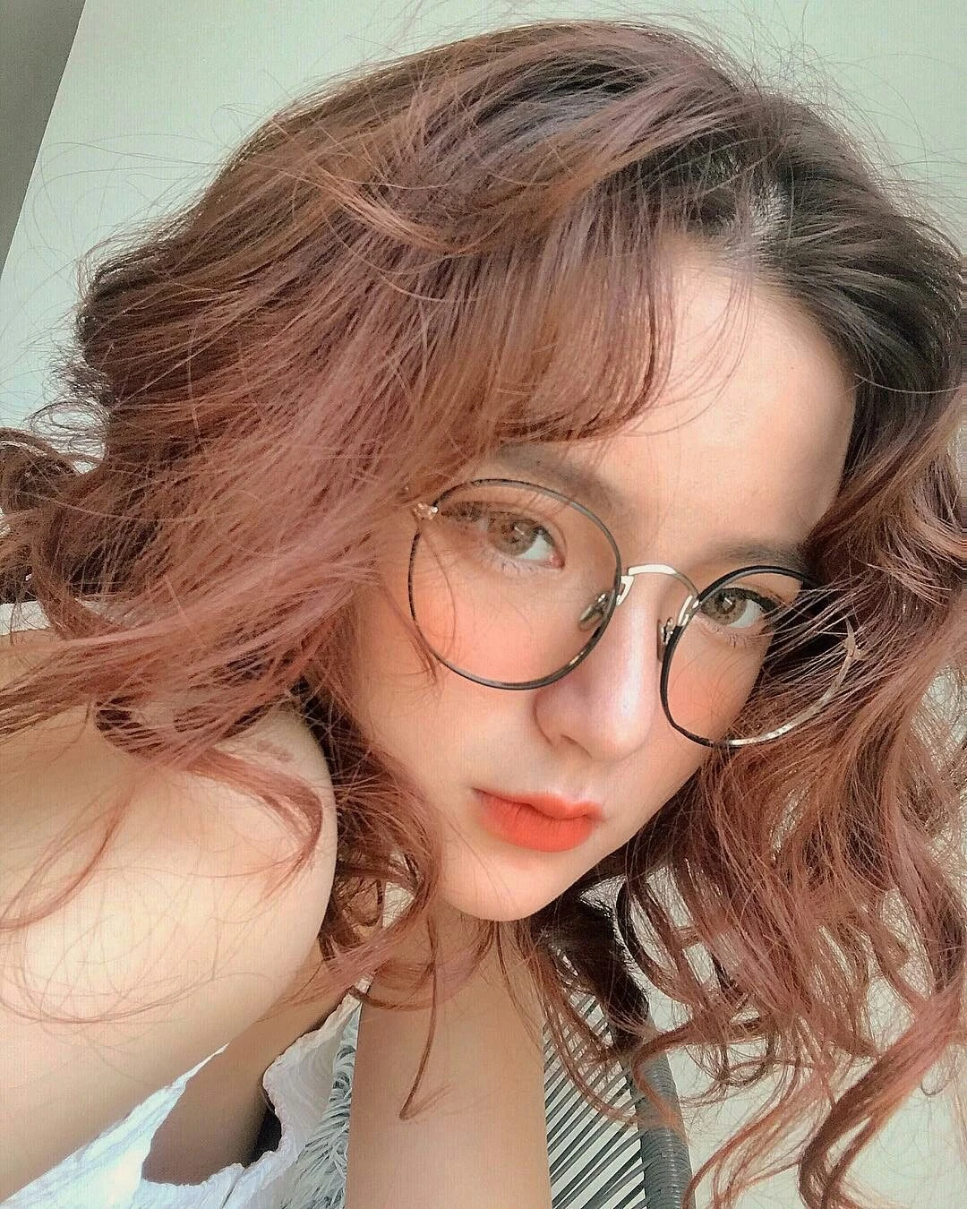 B.Double.I | Producerviet Wiki | Fandom