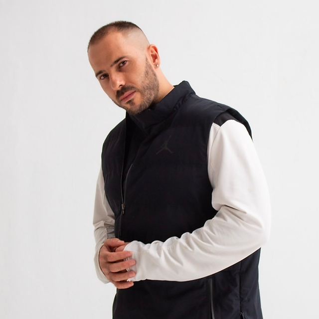 Pain (Rapper) | Producerviet Wiki | Fandom