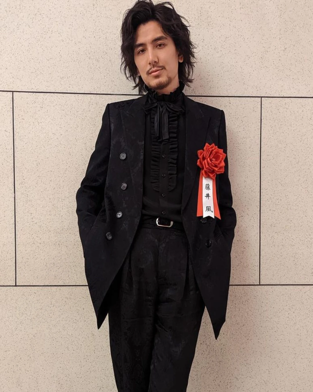 Fujii Kaze | Producerviet Wiki | Fandom