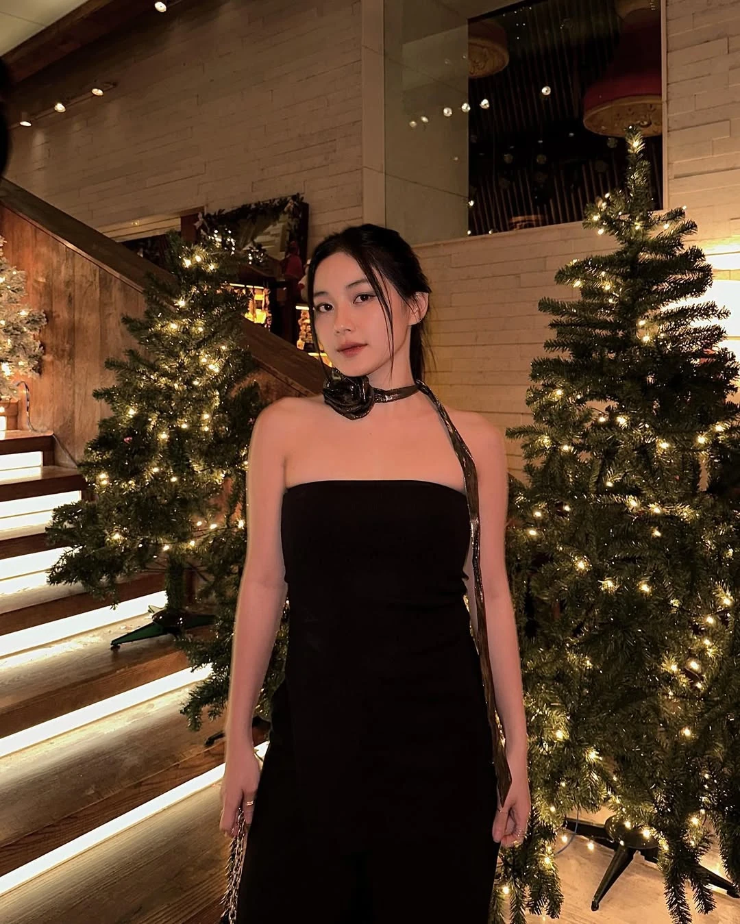 Kimboopham | Producerviet Wiki | Fandom