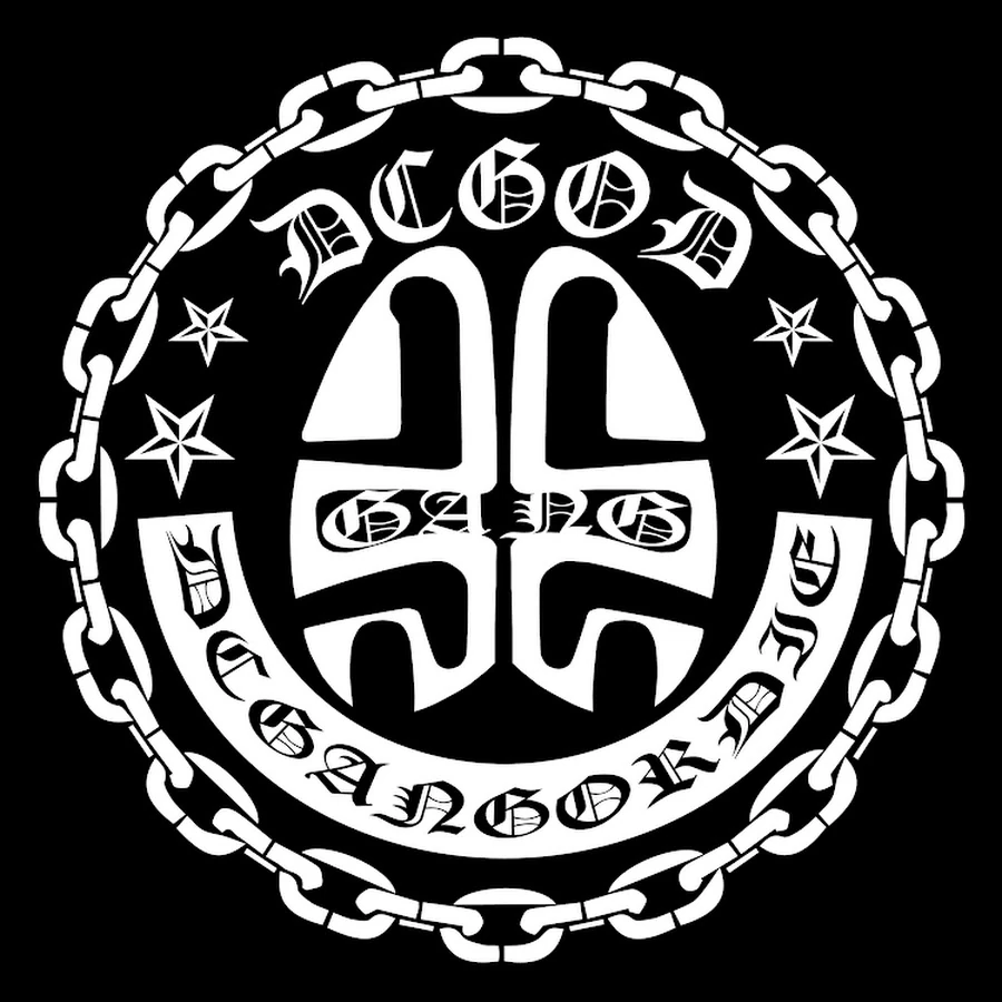 DCOD | Producerviet Wiki | Fandom