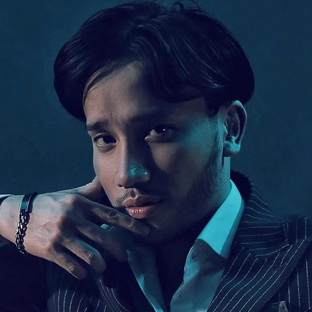 Jay Bach | Producerviet Wiki | Fandom