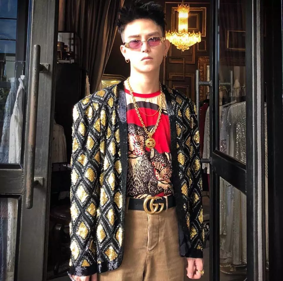 Decao | Producerviet Wiki | Fandom