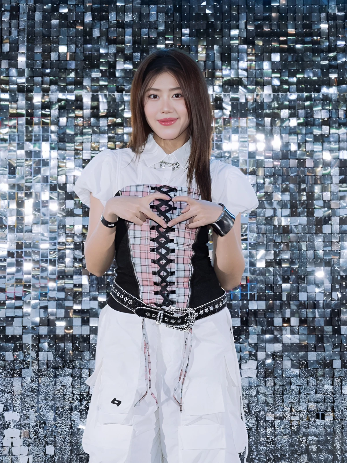 PiaLinh | Producerviet Wiki | Fandom