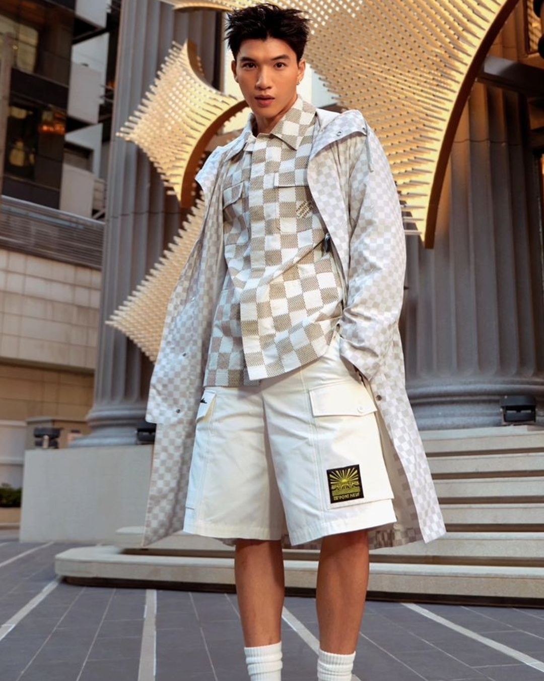 HIEUTHUHAI | Producerviet Wiki | Fandom