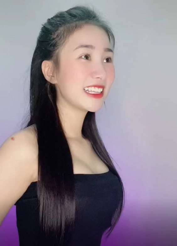 Tiểu Hý | Producerviet Wiki | Fandom