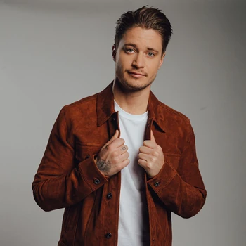 Kygo | Producerviet Wiki | Fandom