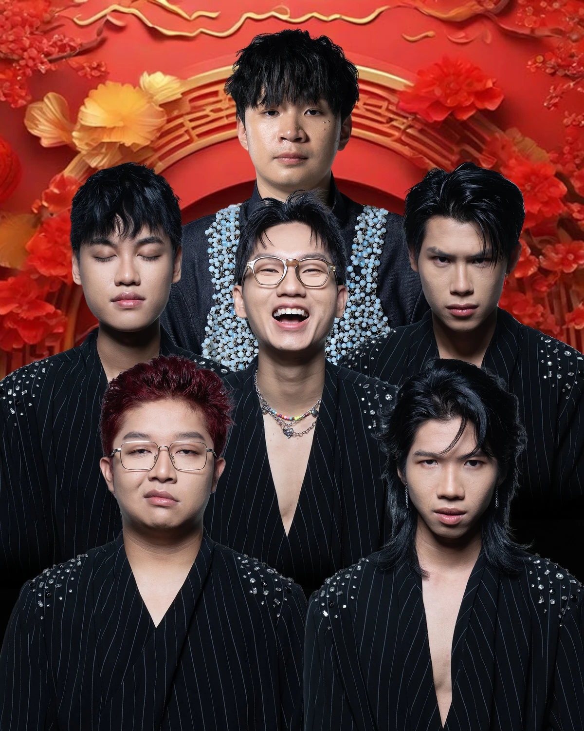 The Flob | Producerviet Wiki | Fandom