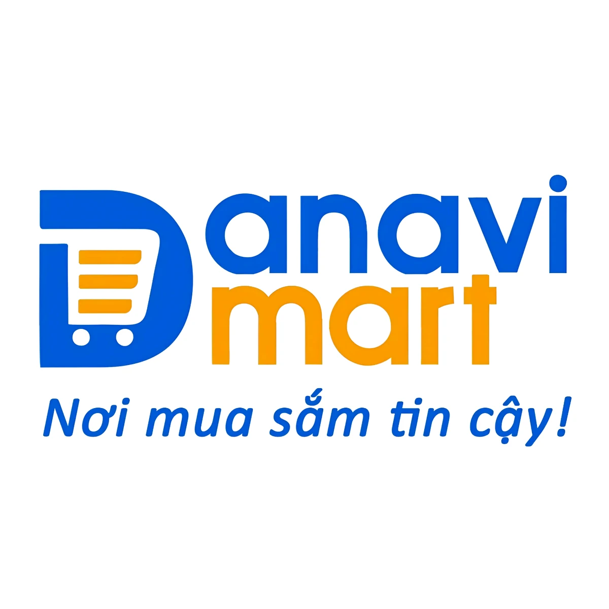 Danavi Mart | Producerviet Wiki | Fandom