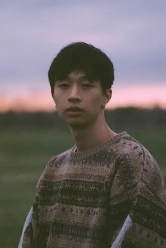 Keshi | Producerviet Wiki | Fandom