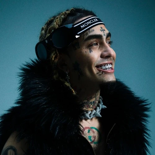 Lil Pump | Producerviet Wiki | Fandom