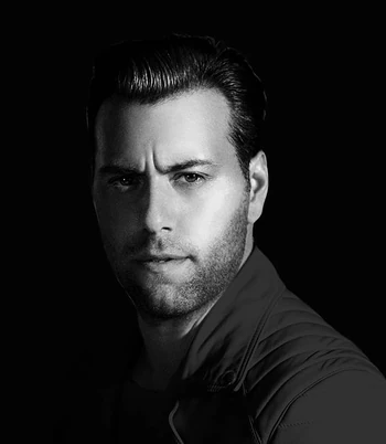 Sebastian Ingrosso | Producerviet Wiki | Fandom